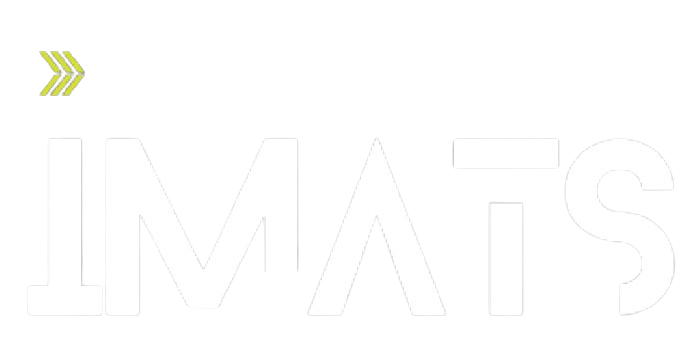 Careers – Imats Technology Solutions